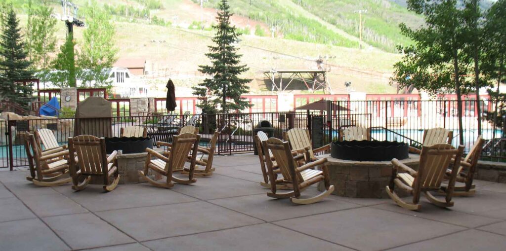 Rustic Log Furniture of Utah | Furniture & Cabin Decor